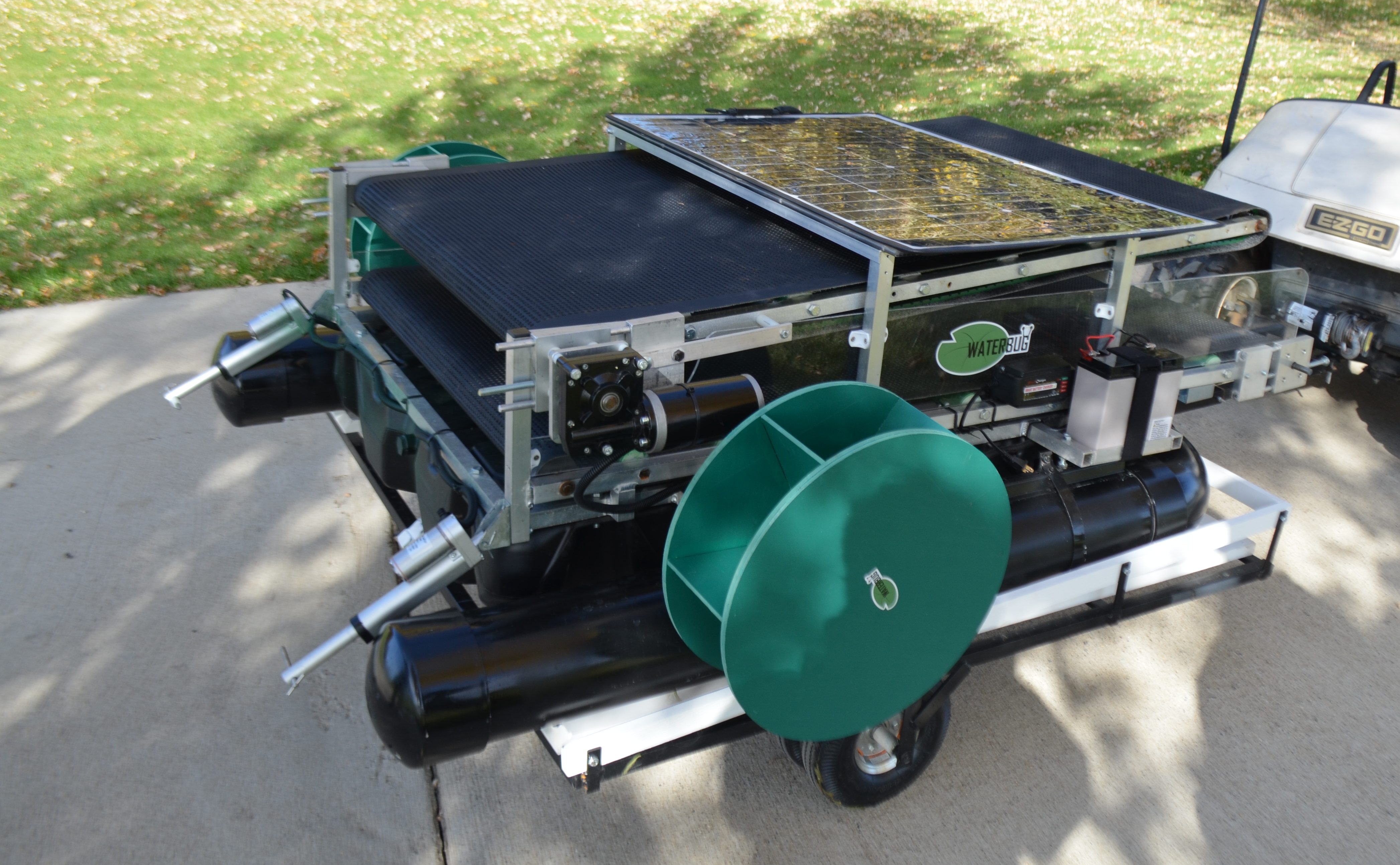 DSC_0419 – Waterbugusa